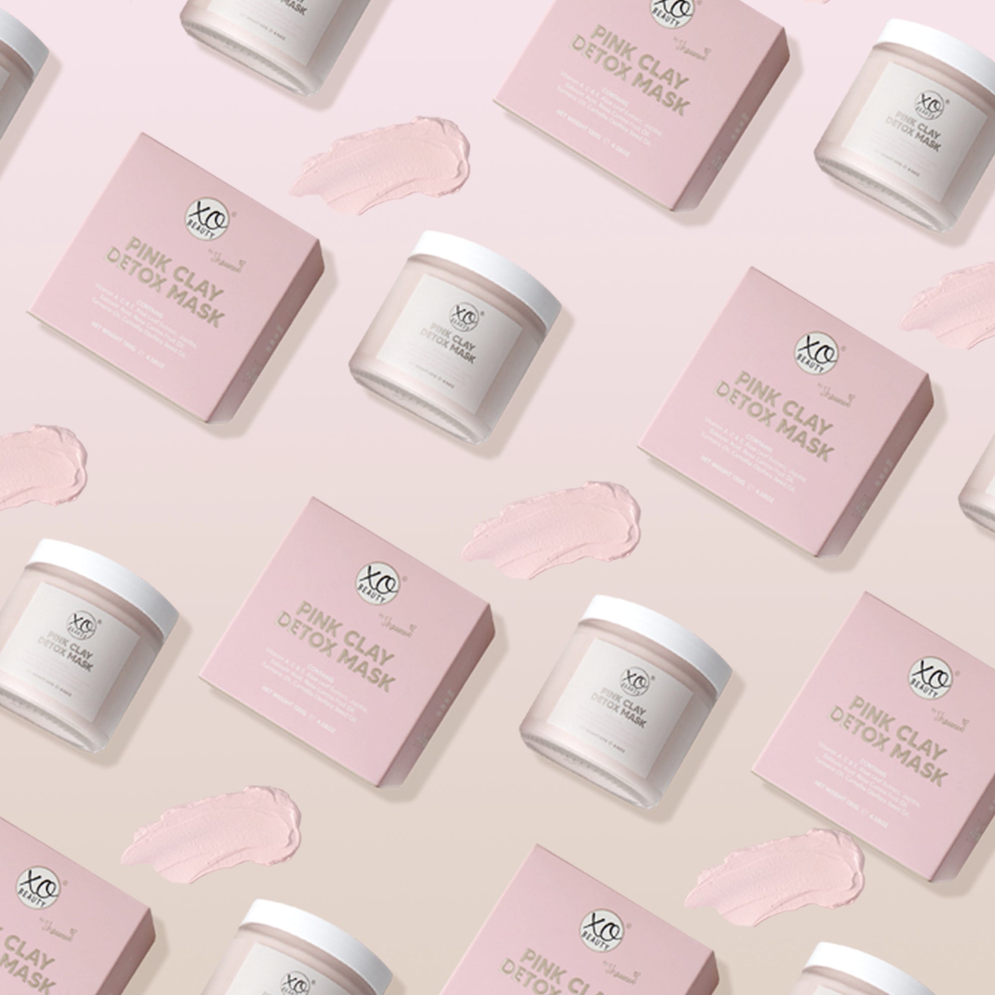 Skincare – tagged "Precision Cleanse Pro" – xoBeauty