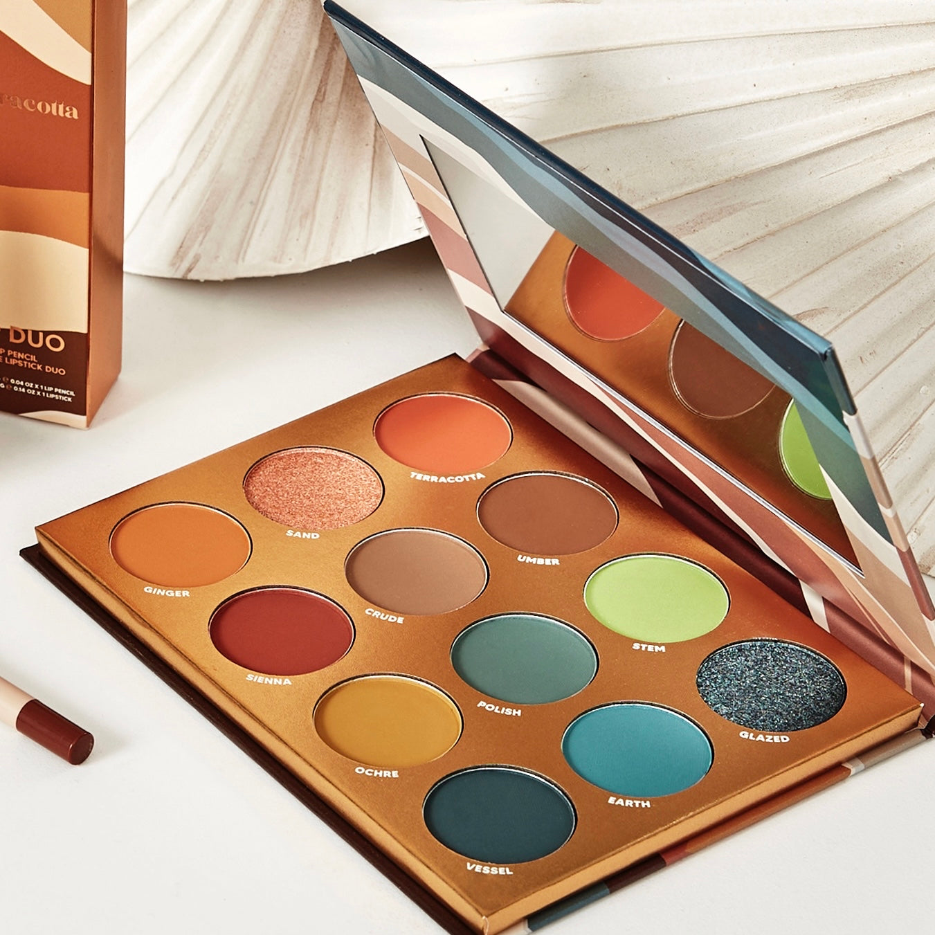 New In Store – xoBeauty