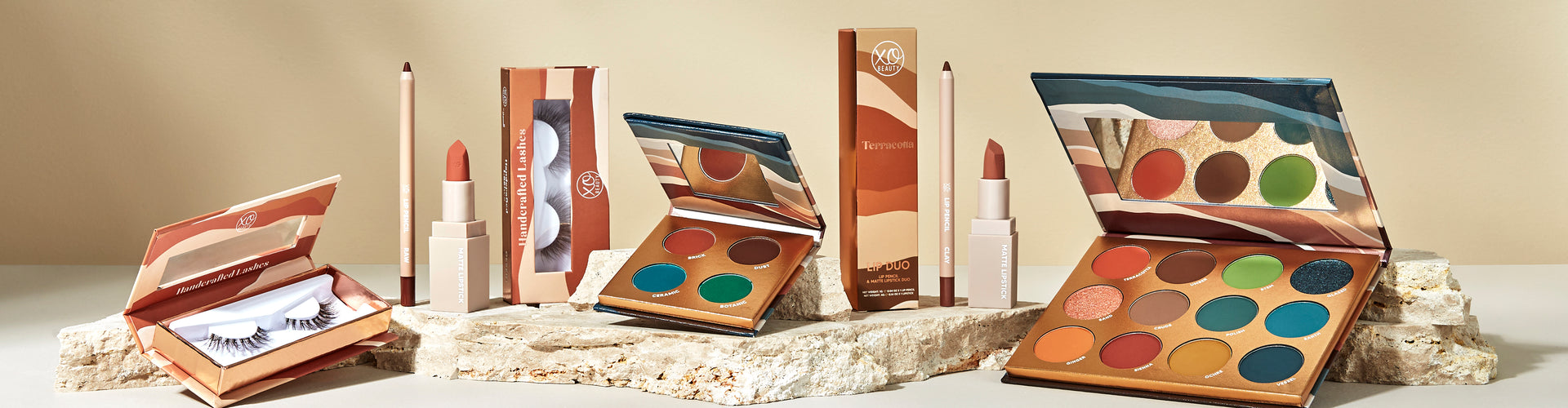 XOBEAUTY® Cosmetics | By Shaaanxo – xoBeauty