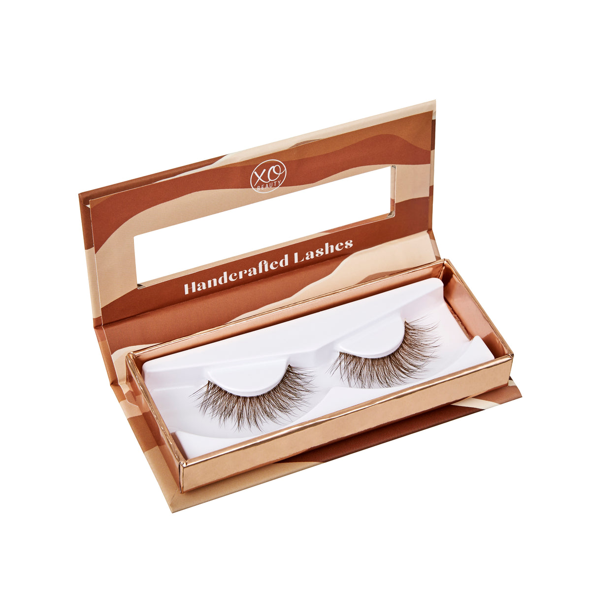 New In Store – xoBeauty