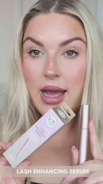 XOBEAUTY® Cosmetics | By Shaaanxo – xoBeauty