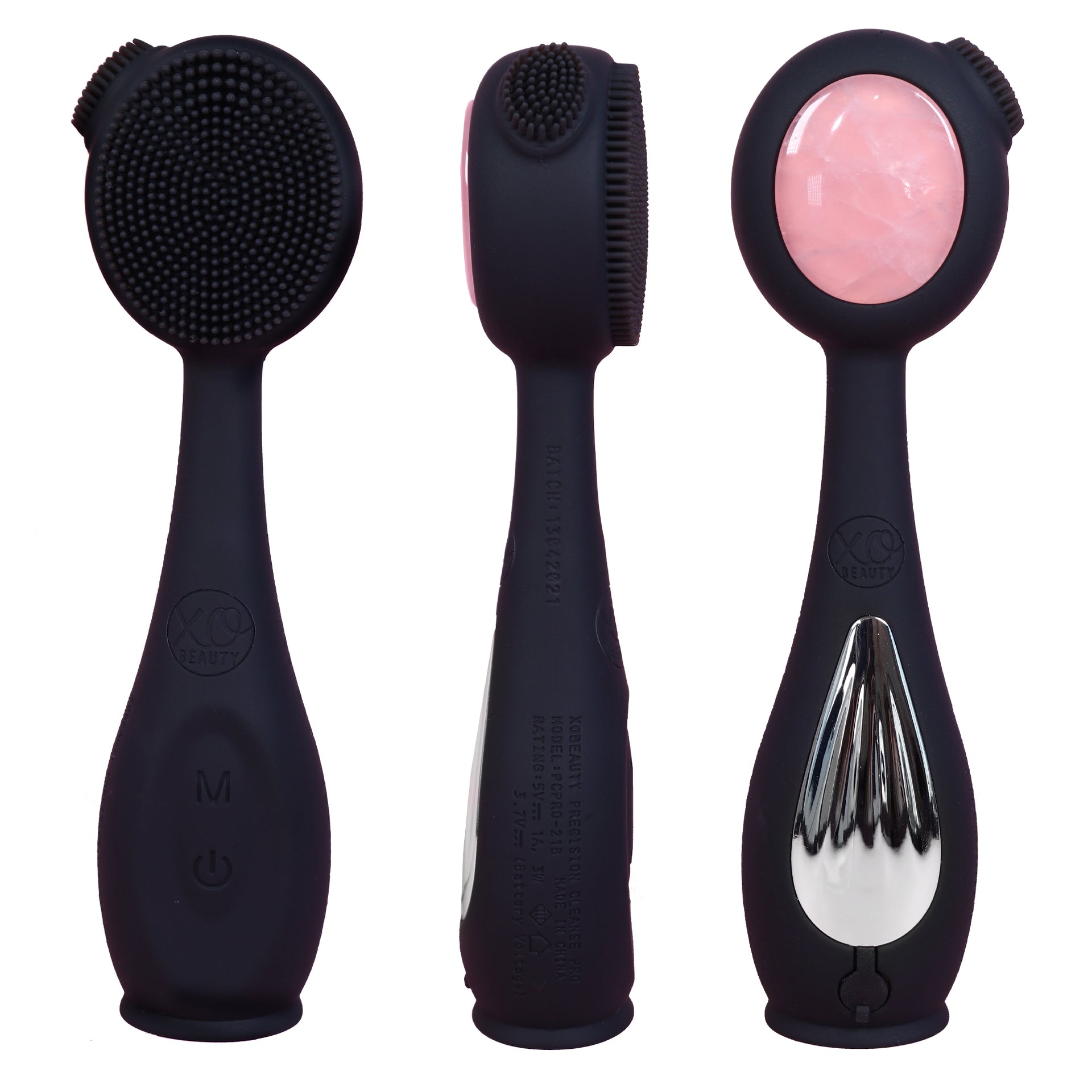 Accessories – xoBeauty