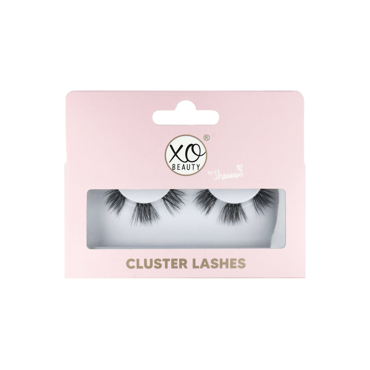 False Lashes – xoBeauty