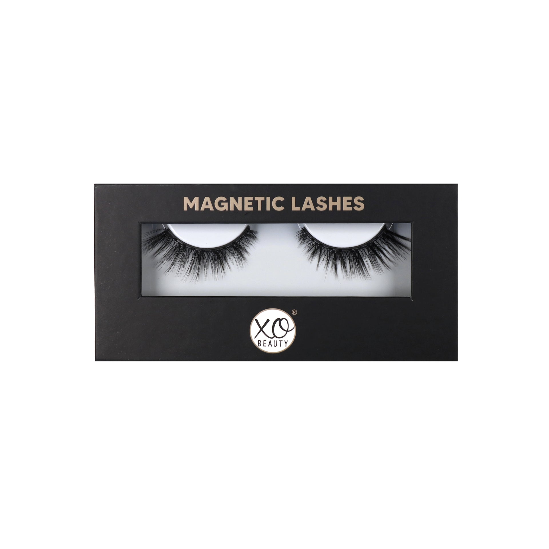 False Lashes – Page 2 – xoBeauty