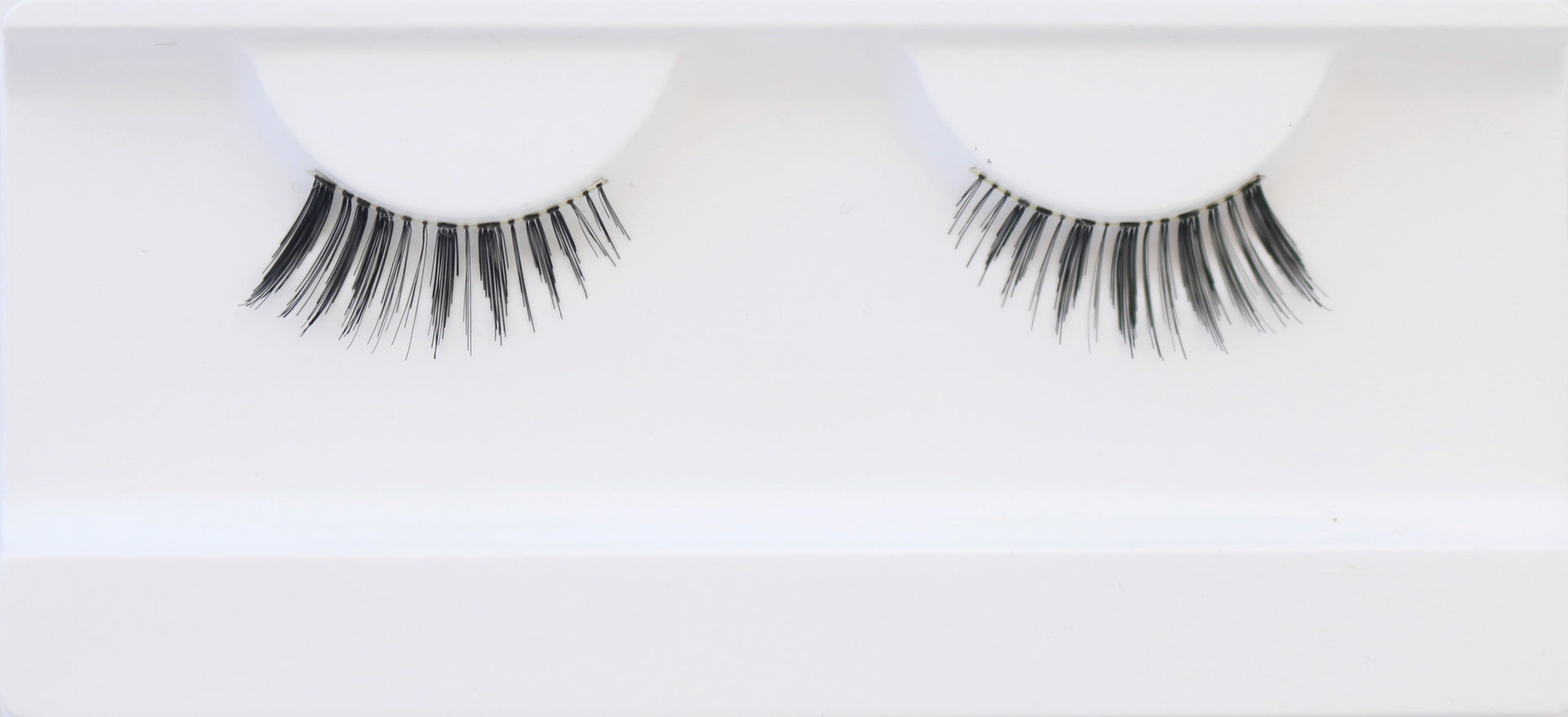 "The Stunner" False Lashes | xoBeauty By Shaaanxo