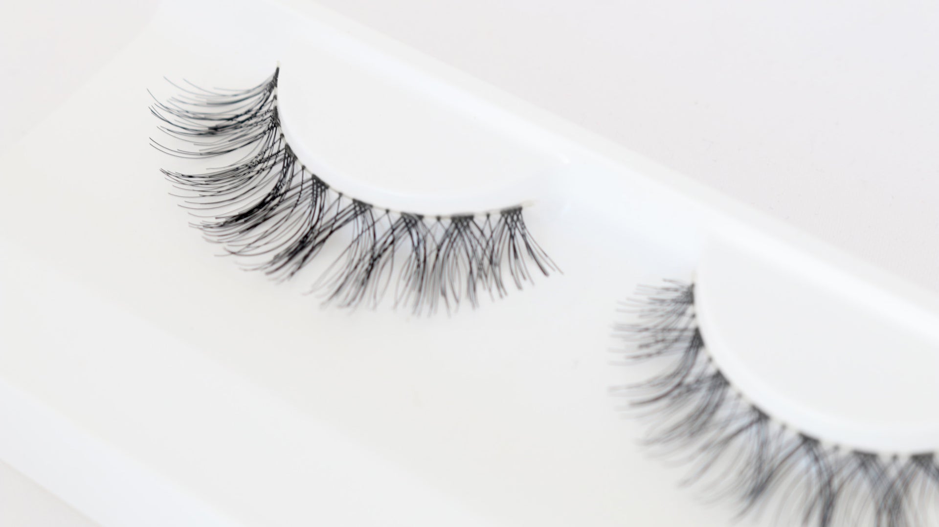 Products – xoBeauty