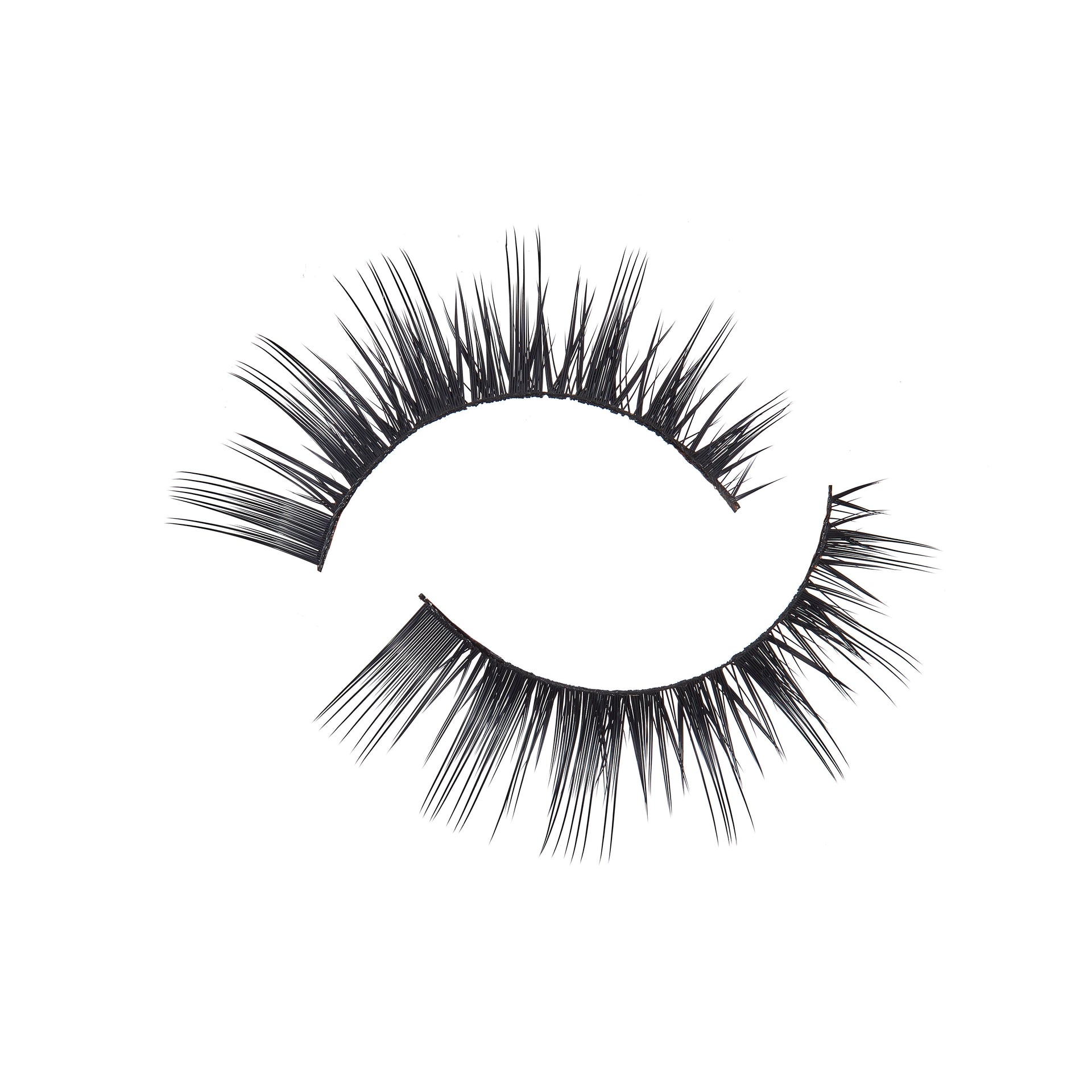 Products – xoBeauty