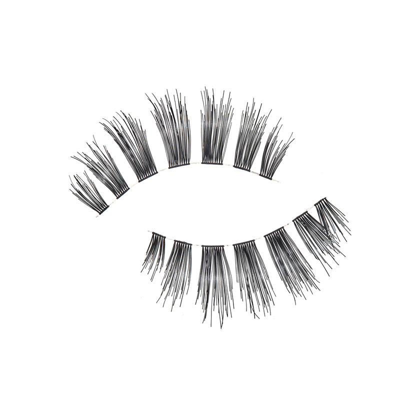 Products – xoBeauty