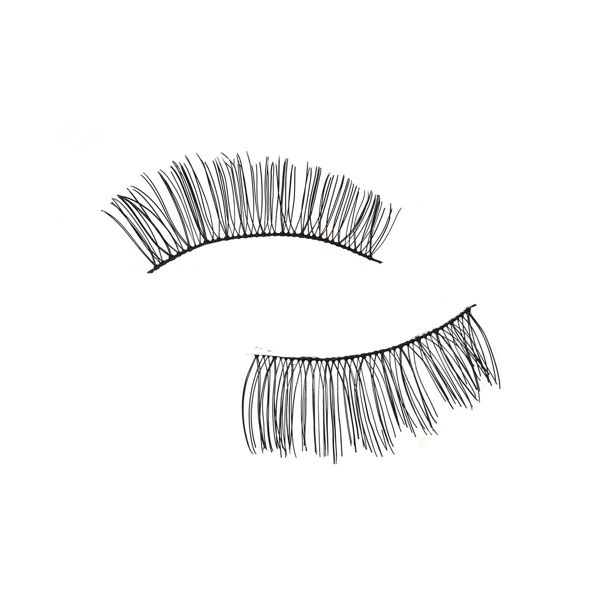 Products – xoBeauty