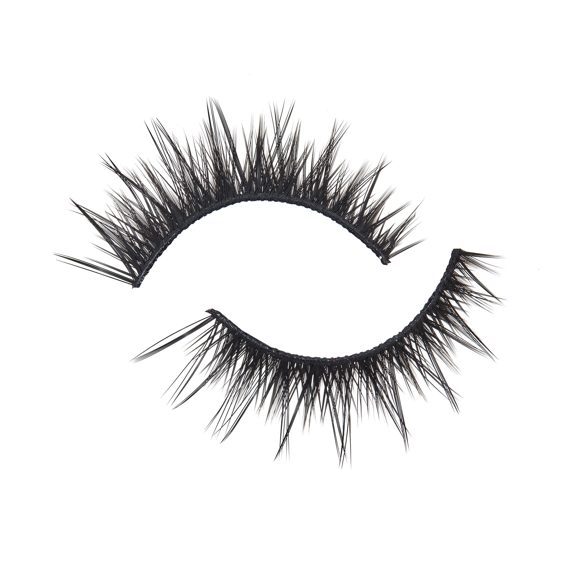 "The Sinner" False Lashes | xoBeauty By Shaaanxo