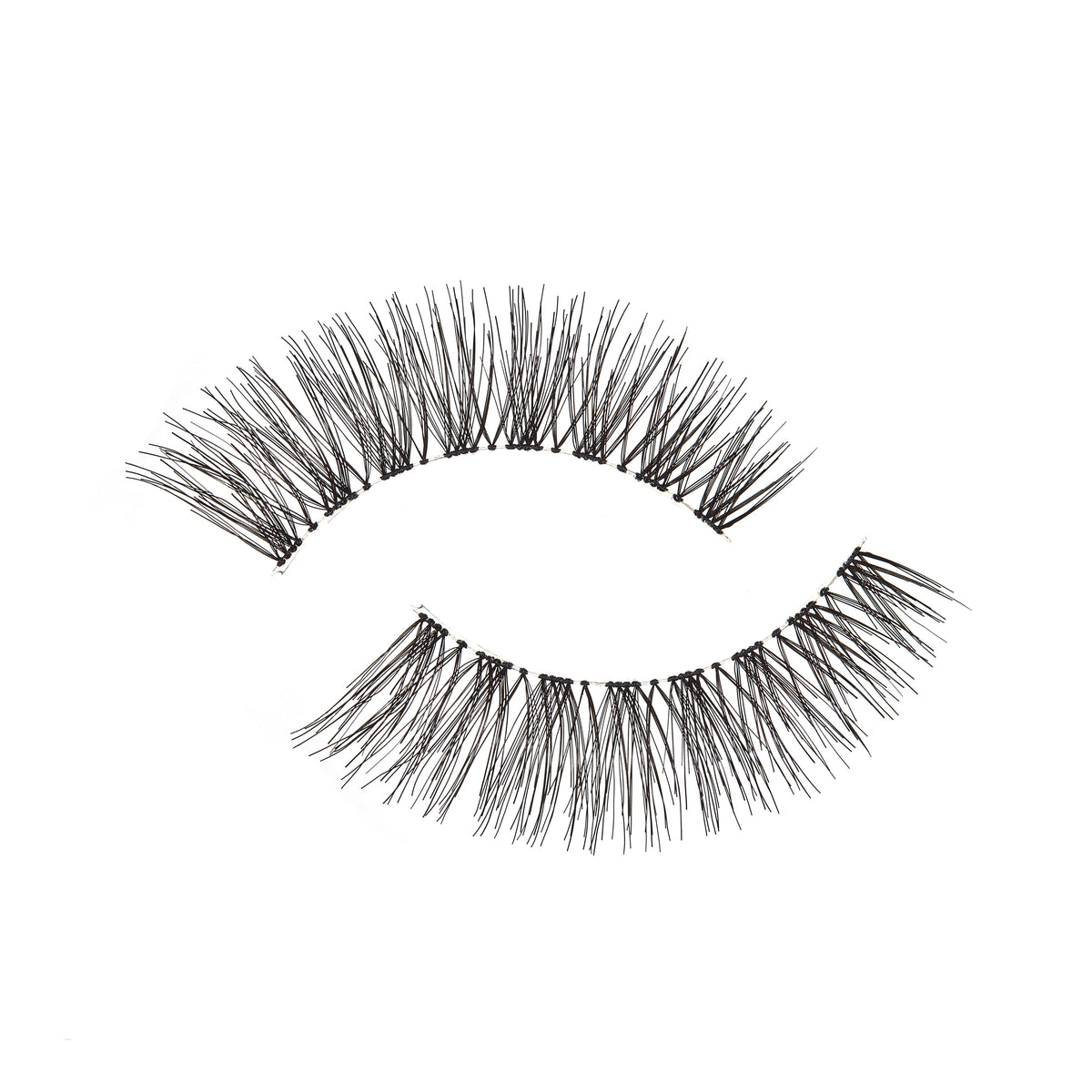 "The Wanderlust" False Lashes | xoBeauty By Shaaanxo