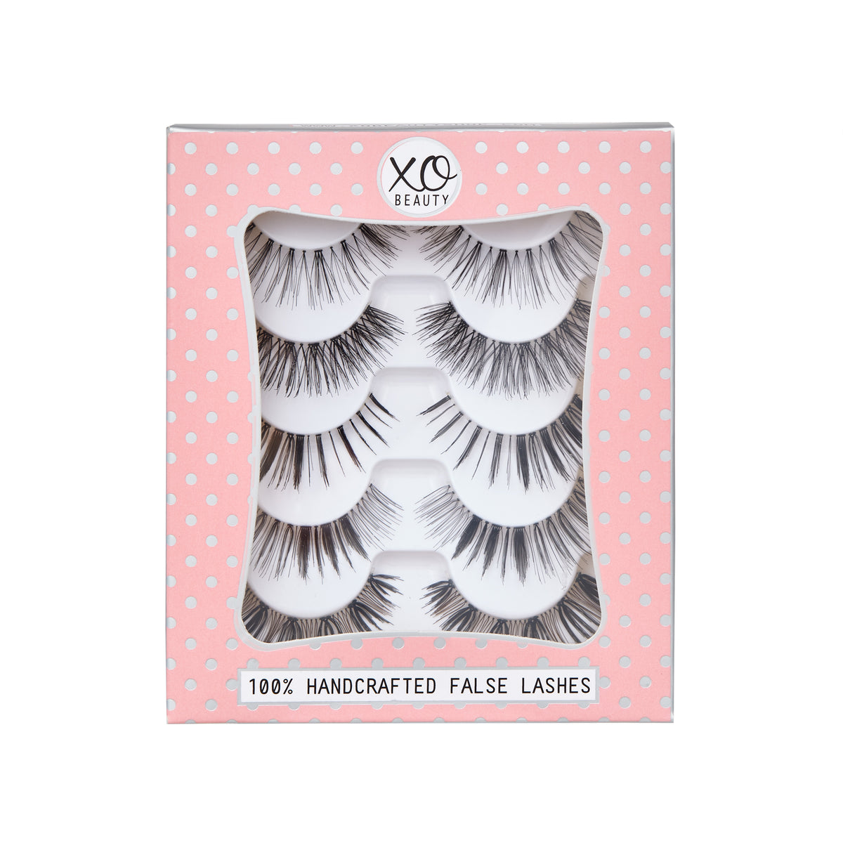 Products – xoBeauty