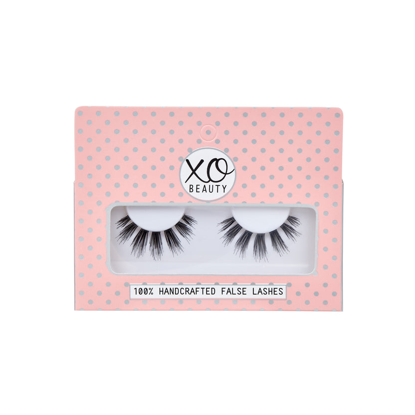 Products – xoBeauty