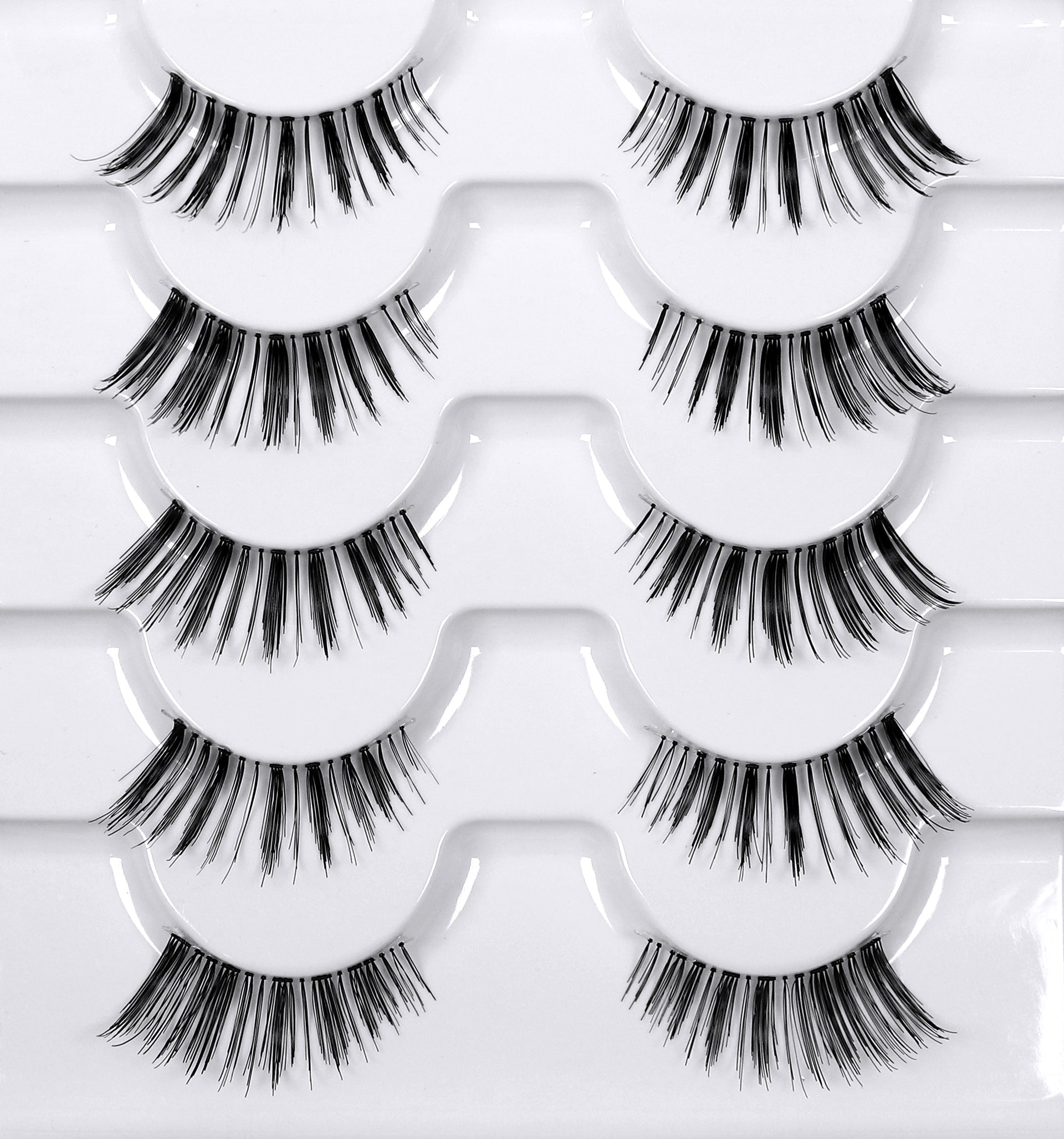 Lash Sets – xoBeauty