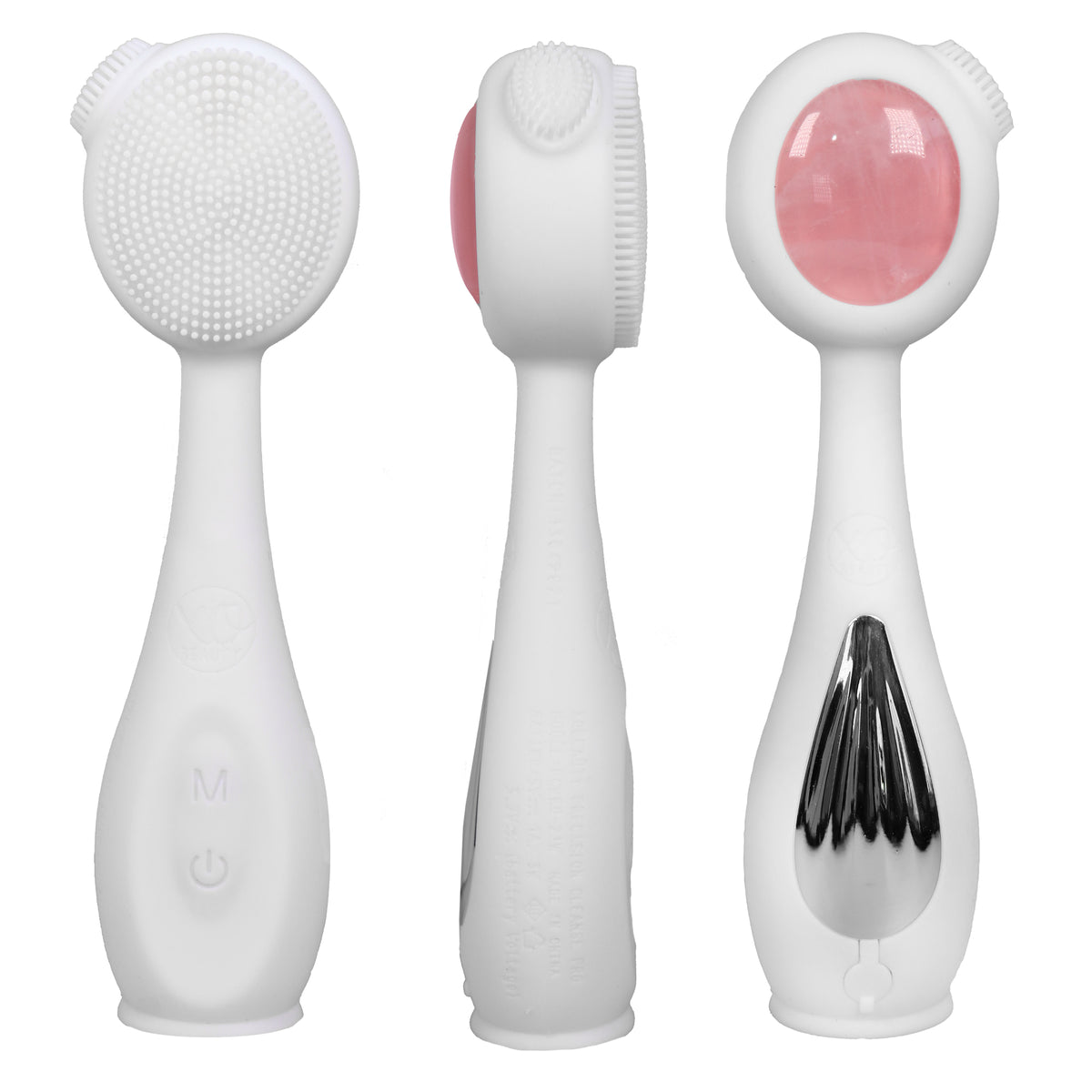 Accessories – xoBeauty